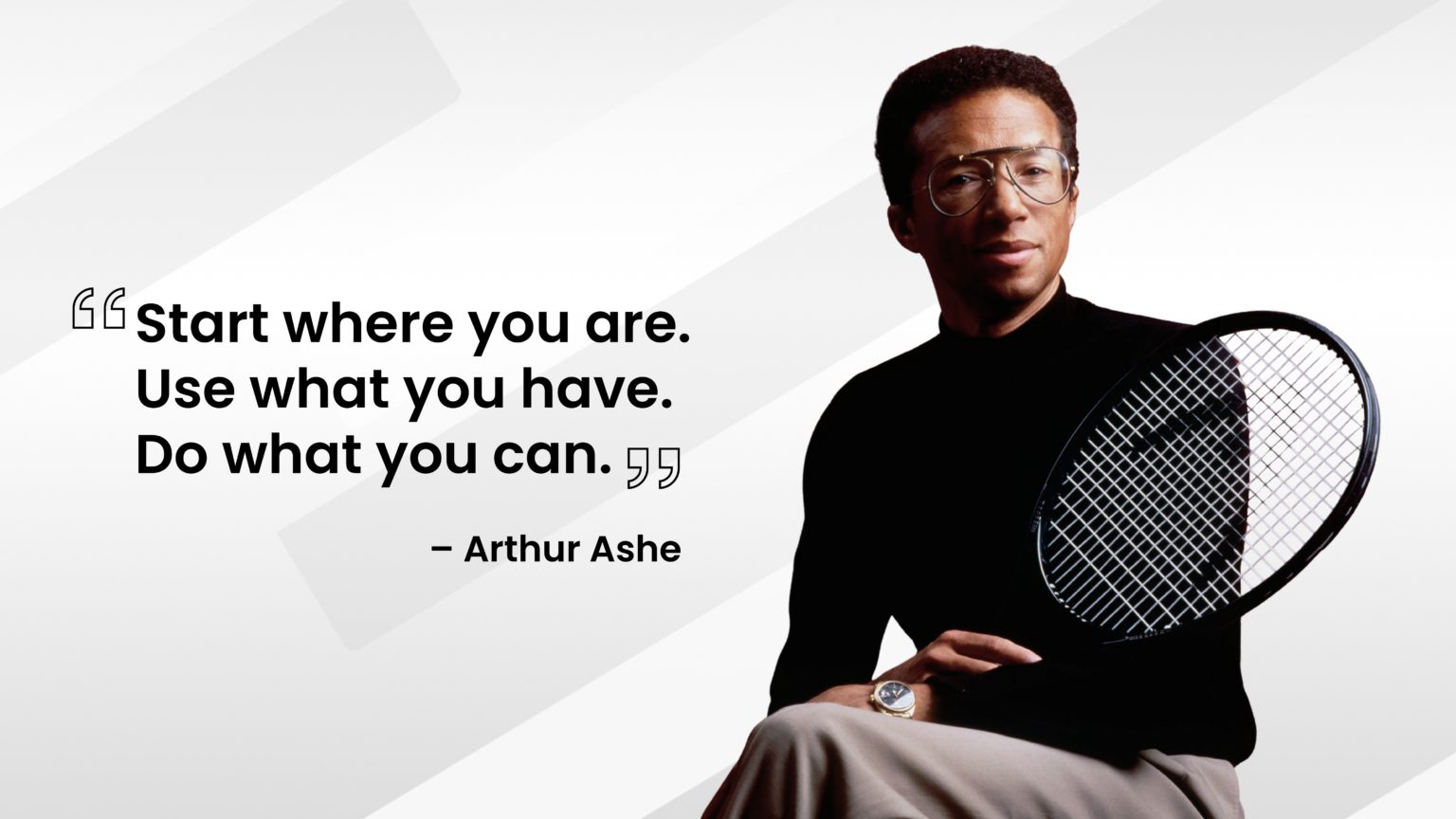 Quote Slide Templates for PowerPoint & Google Slides | SlideUpLift