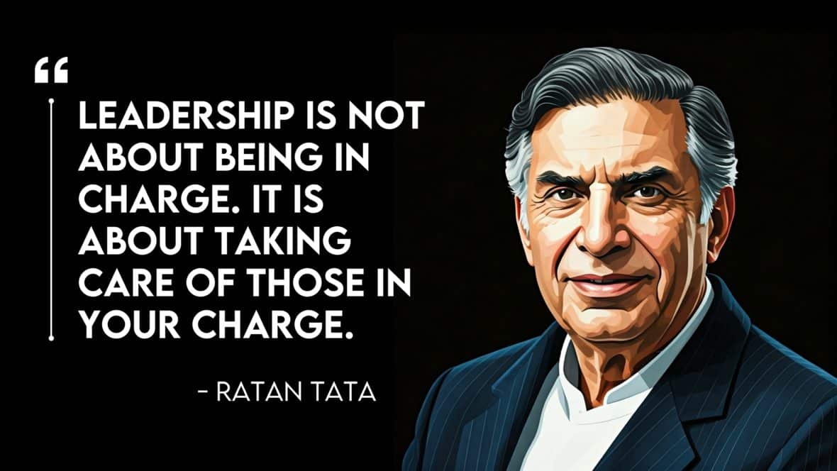 Quote Slide Templates for PowerPoint & Google Slides | SlideUpLift