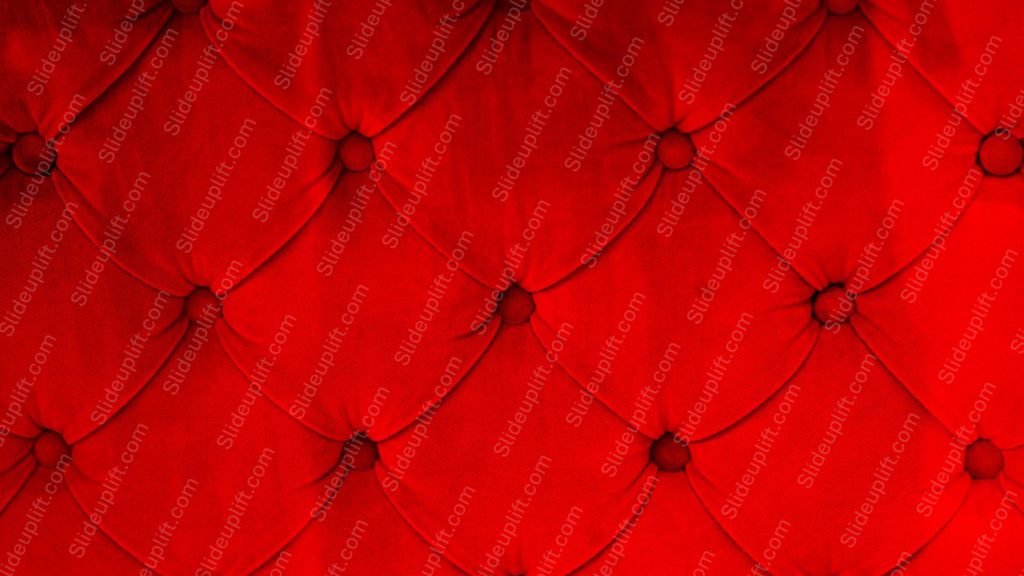 15,800+ PowerPoint Background Images - Page 13