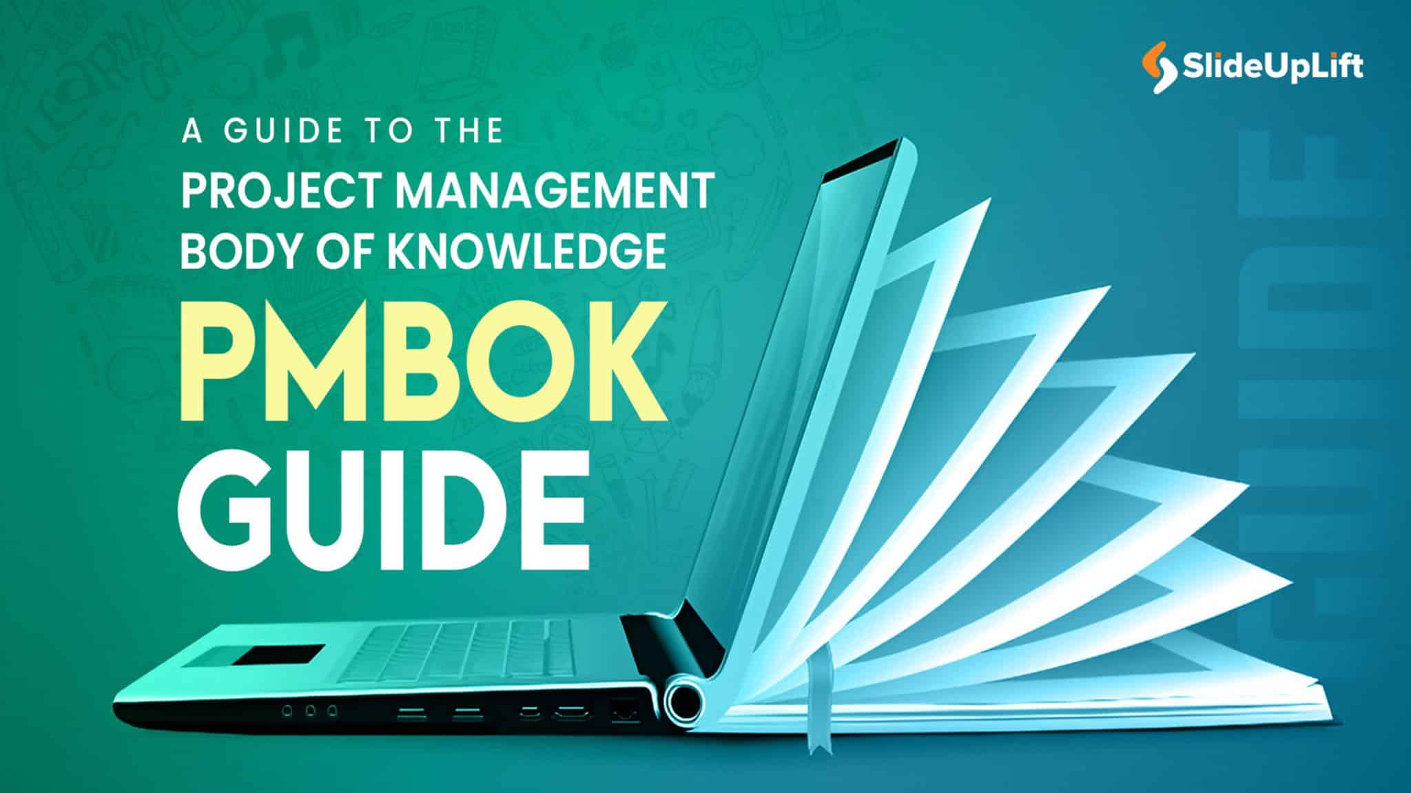 Project Management PowerPoint Templates & Slides | SlideUpLift