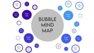 36+ Free Bubbles PowerPoint Templates & Slides | SlideUpLift