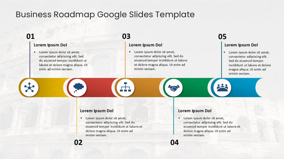 How to Create a Project Roadmap That Keeps Teams Aligned