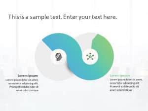 Top Breadcrumbs PowerPoint Templates | Breadcrumbs PPT Slides and ...