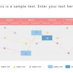 Matrix Customer Journey PowerPoint | Customer Journey PowerPoint ...
