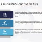 Mission Vision PowerPoint Template 9 | Mission Vision PowerPoint ...