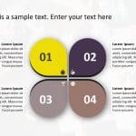 Product Features PowerPoint Template 15 | Product Features PowerPoint ...