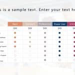 Product Pricing Proposal PowerPoint Template | SlideUpLift