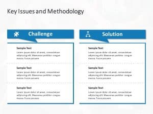 1252+ Free Editable 2 Steps Templates for PowerPoint | SlideUpLift