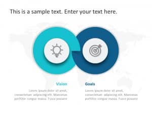 2 Steps PowerPoint Templates | 2 Steps PPT Slides and Designs ...