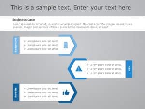 1031+ Free Editable Project Benefits Templates for PowerPoint | SlideUpLift