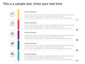 Free List PowerPoint Templates: Download From 365+ List PowerPoint ...
