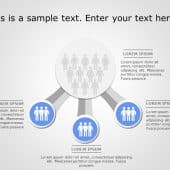 Customer Segmentation PowerPoint Template | SlideUpLift