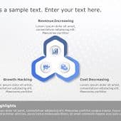 Complete Business Case PowerPoint Template