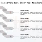 Arrows Templates Collection for PowerPoint & Google Slides
