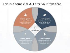 Editable Spheres PowerPoint Templates & Slides | SlideUpLift