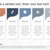 Function Points PowerPoint Template
