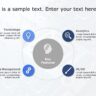 Key Features PowerPoint Template | SlideUpLift