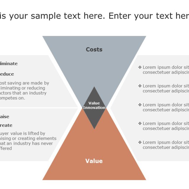 ERRC 01 PowerPoint Template