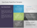 1364+ Free Editable Case Study PowerPoint Templates and Slide Designs ...