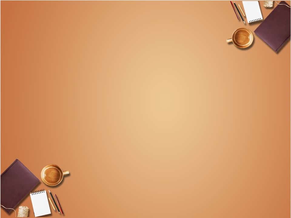 Top Book PowerPoint Templates | Book PPT Slides and Designs ...