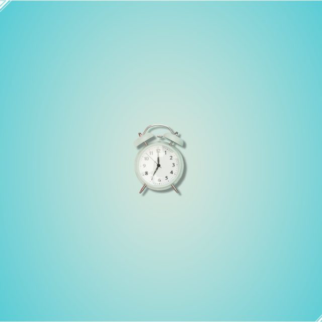 Clock & Timer Icons | powerpoint icons Templates | SlideUpLift
