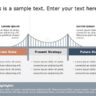 Current State Gap Analysis PowerPoint Template