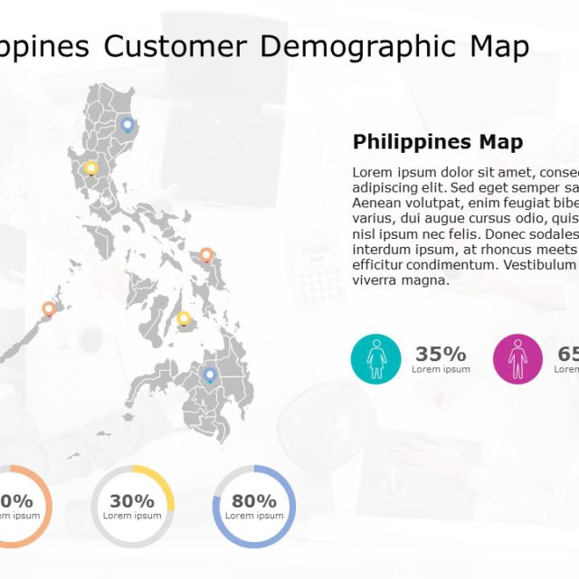 Philippines 7 PowerPoint Template