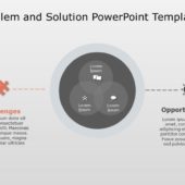 Problem Statement 1 PowerPoint Template