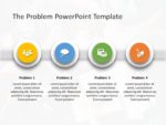143+ Editable Problem Statement Templates For PowerPoint | SlideUpLift