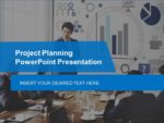 Demand Planning Presentation PowerPoint Template | SlideUpLift