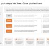 Product Vision Canvas PPT PowerPoint Template | SlideUpLift