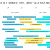 Project Rationale 01 PowerPoint Template | SlideUpLift