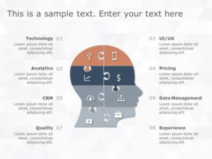 1027+ Free Editable PowerPoint Diagrams Templates | SlideUpLift