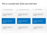 Top Tasks PowerPoint Templates | Tasks PPT Slides and Designs | SlideUpLift
