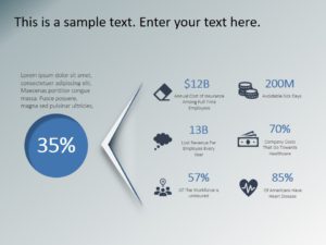 Free Problem Statement PowerPoint Templates: Download From 112+ Problem ...