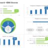 Environment Social Governance 01 PowerPoint Template