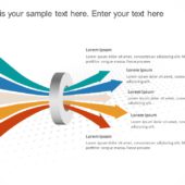 Bottleneck 02 PowerPoint Template