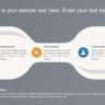 Bottleneck 01 PowerPoint Template
