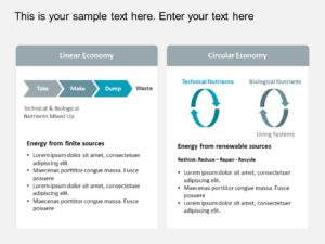 Download Linear versus Circular 01 PPT