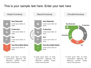 Download Linear versus Circular 01 PPT