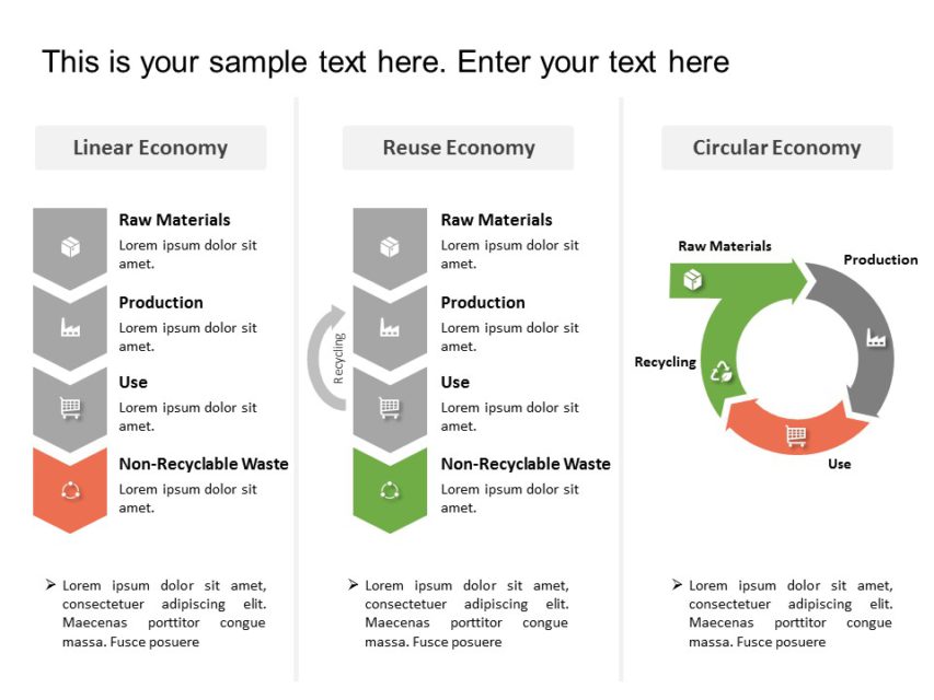Download Linear versus Circular 01 PPT