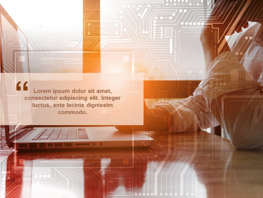 122+ Quotes Slide Collection For Presentations | SlideUpLift