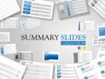 Summary Slides Collection for PowerPoint & Google Slides | SlideUpLift