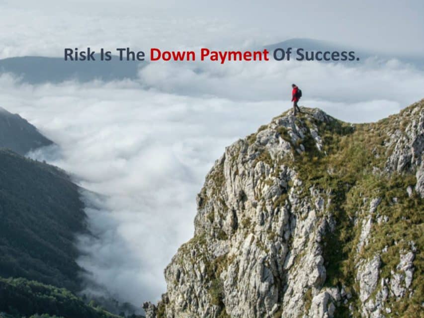 Free Challenges & Solution PowerPoint Templates: Download From 153 ...