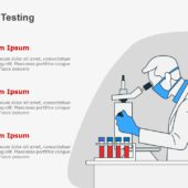 Animated Medical PowerPoint Template