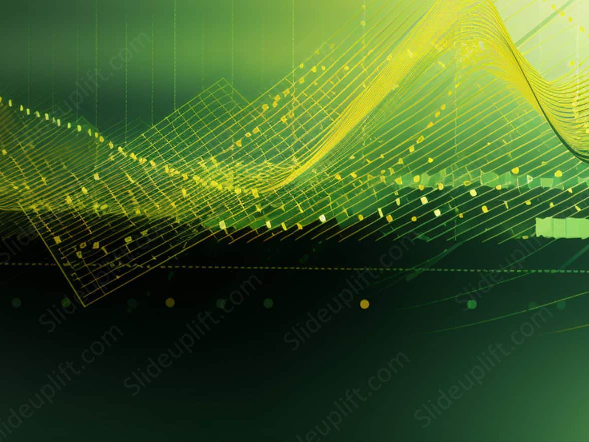 Download Green PowerPoint Templates & Google Slides Themes | SlideUpLift