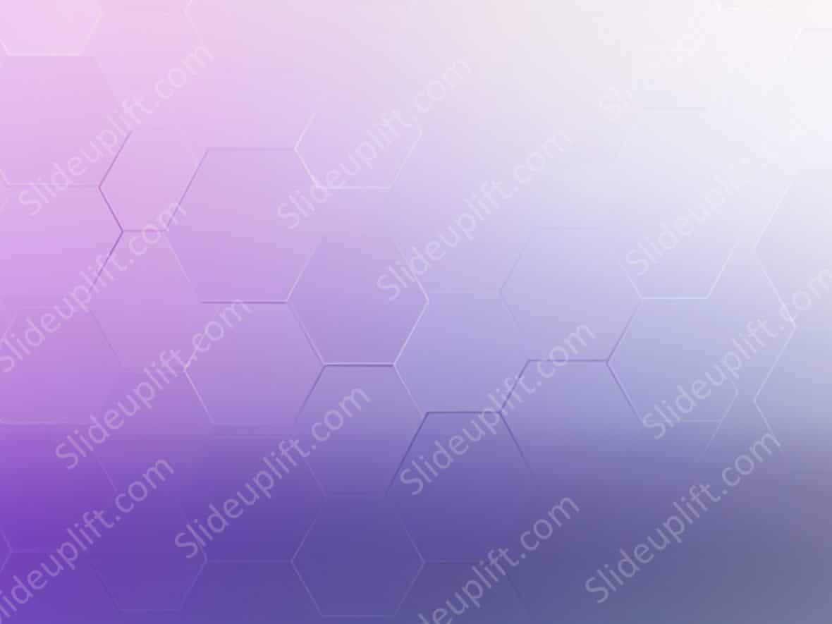 Download Purple PowerPoint Templates & Google Slides Themes | SlideUpLift
