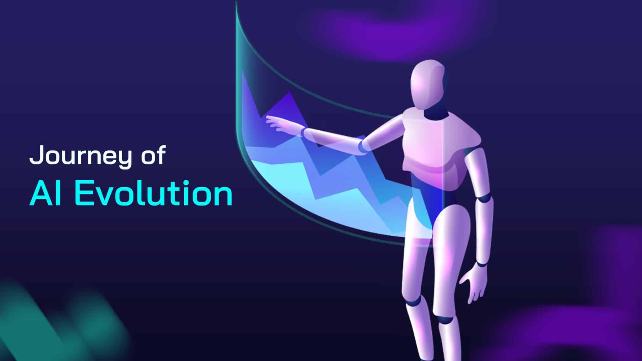 Free AI Themed PowerPoint Templates: Download From 34+ Artificial ...