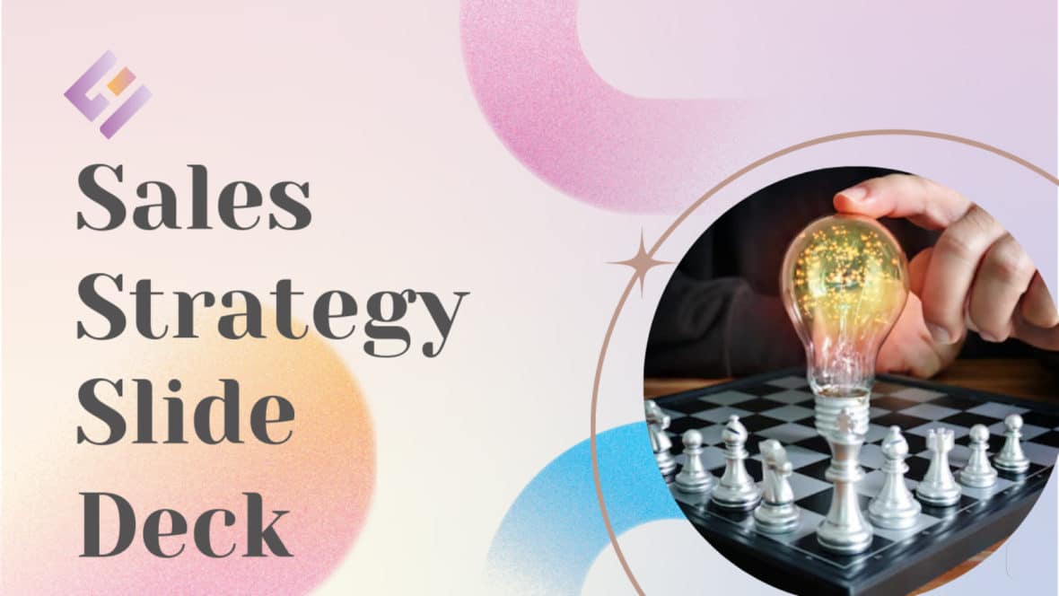 1065+ Free Editable Sales Pipeline Templates for PowerPoint | SlideUpLift